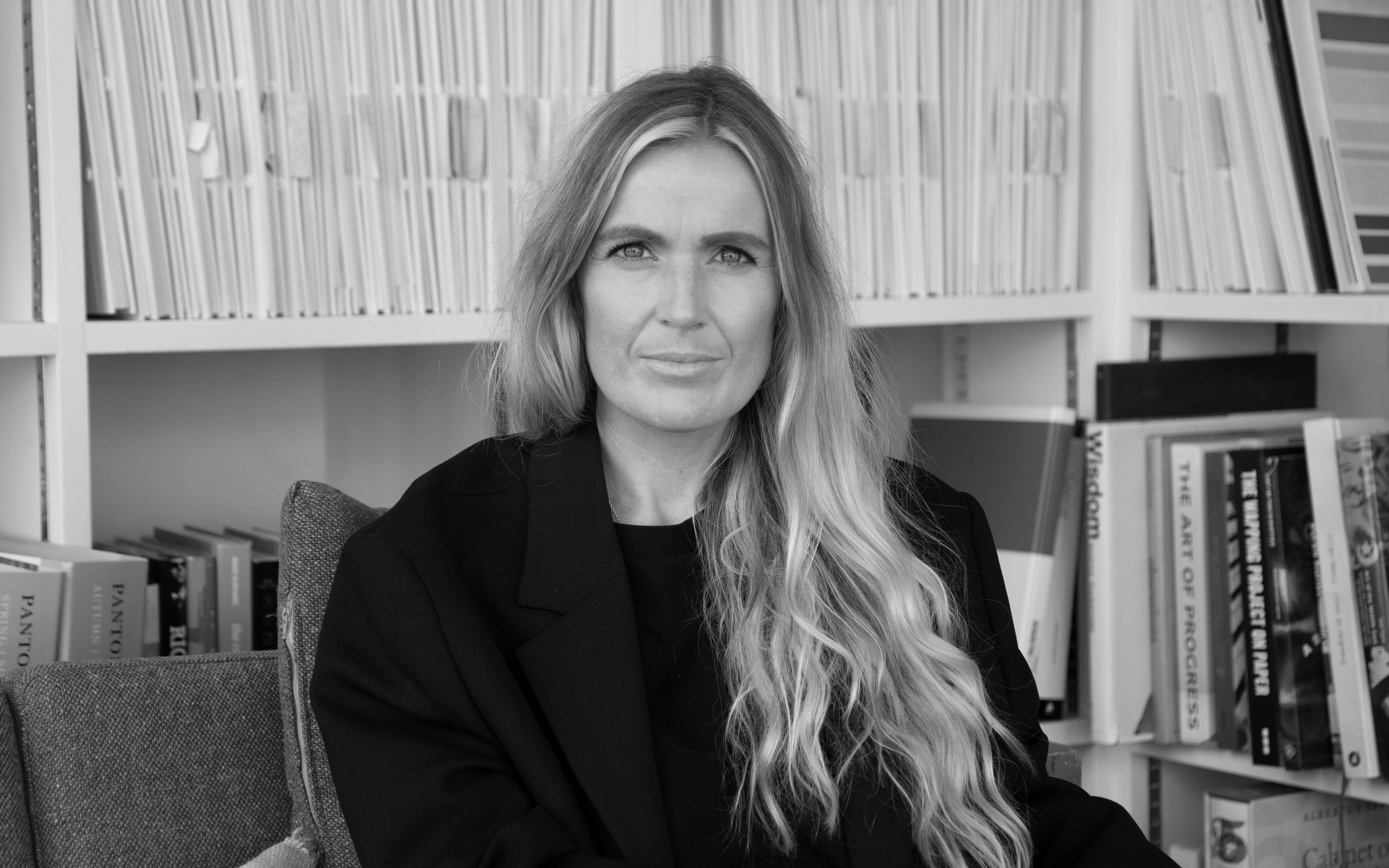 Future-first Strategies for 2023 and Beyond